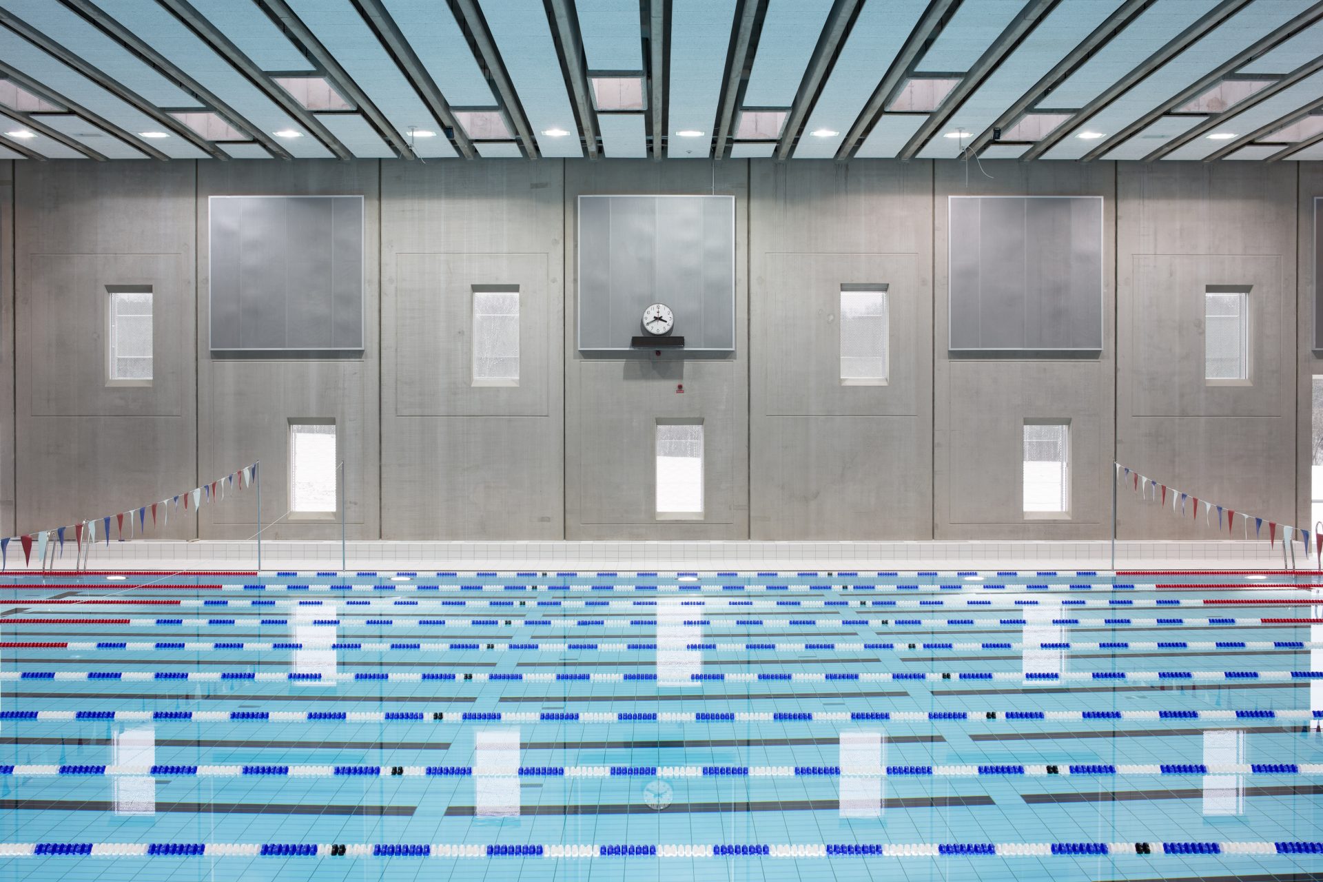 Angered Arena - Erseus