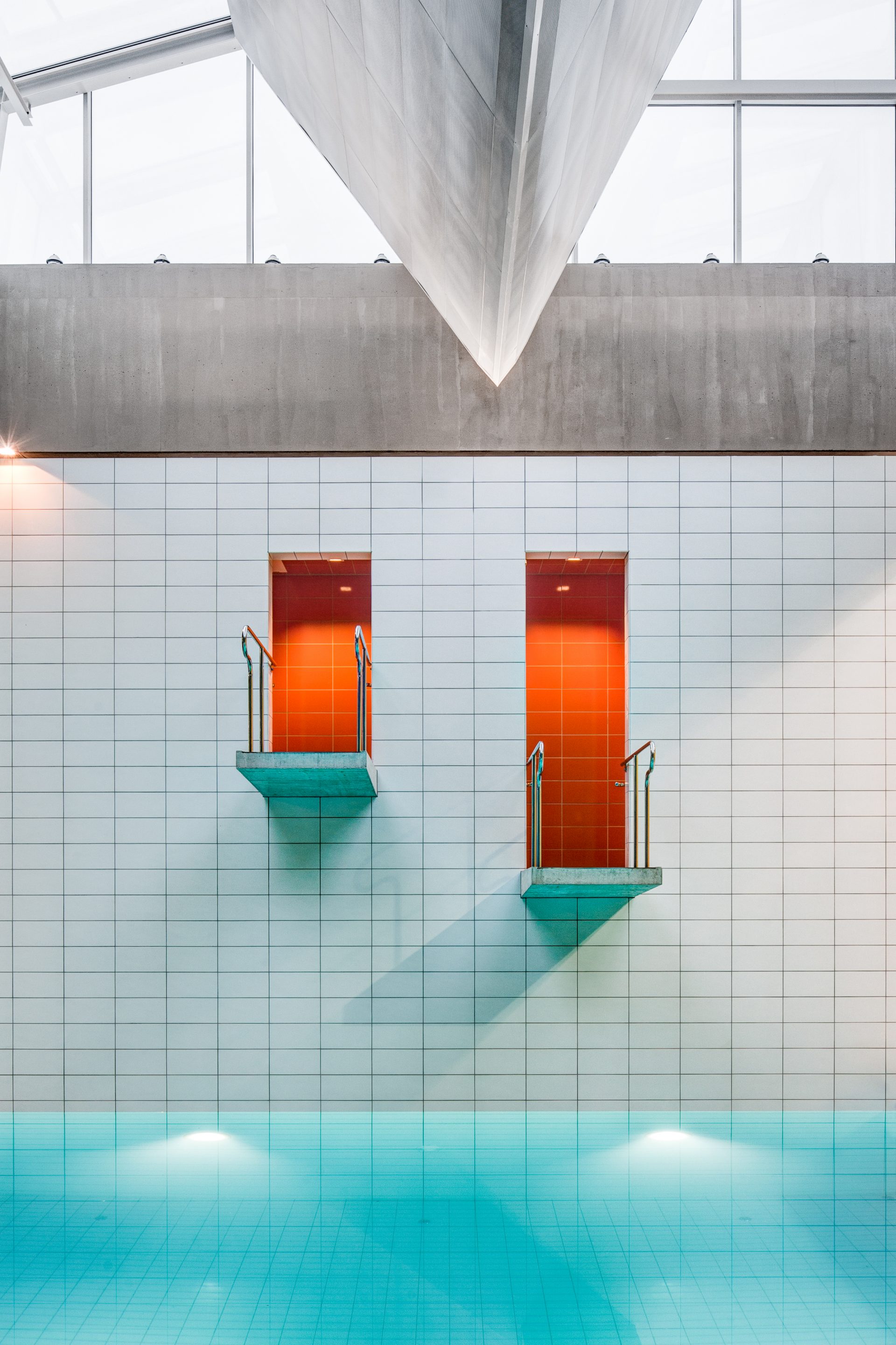 Angered Arena - Erseus