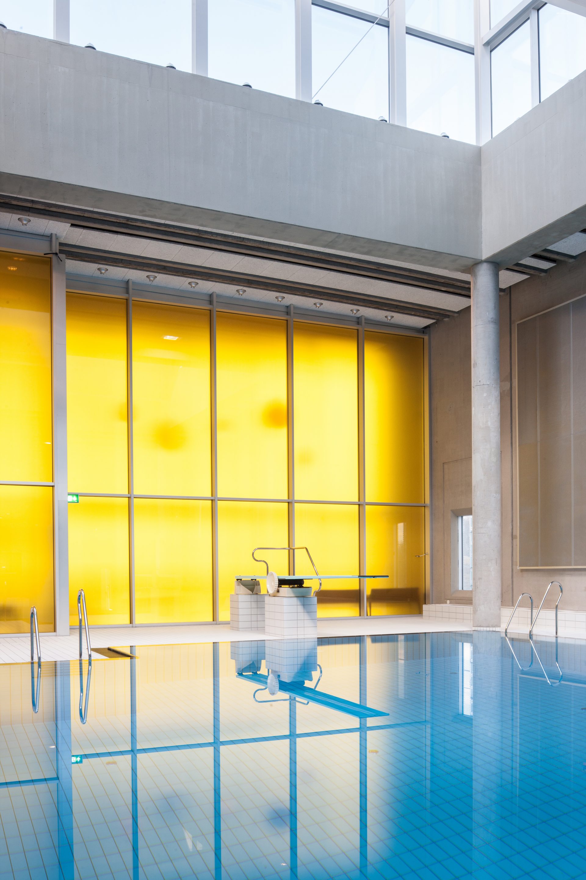 Angered Arena - Erseus