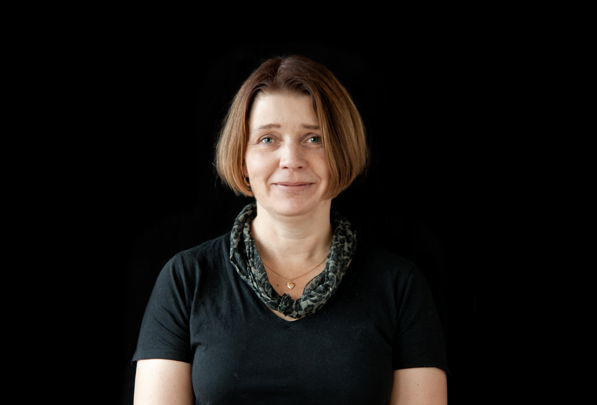 Ulrika Nilsson blir ny VD för Erséus Arkitekter AB - Erseus Ulrika Nilsson blir ny VD för Erséus Arkitekter AB - Erseus